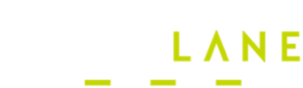 Top Franchise Development Company & Services - Franchise FastLane