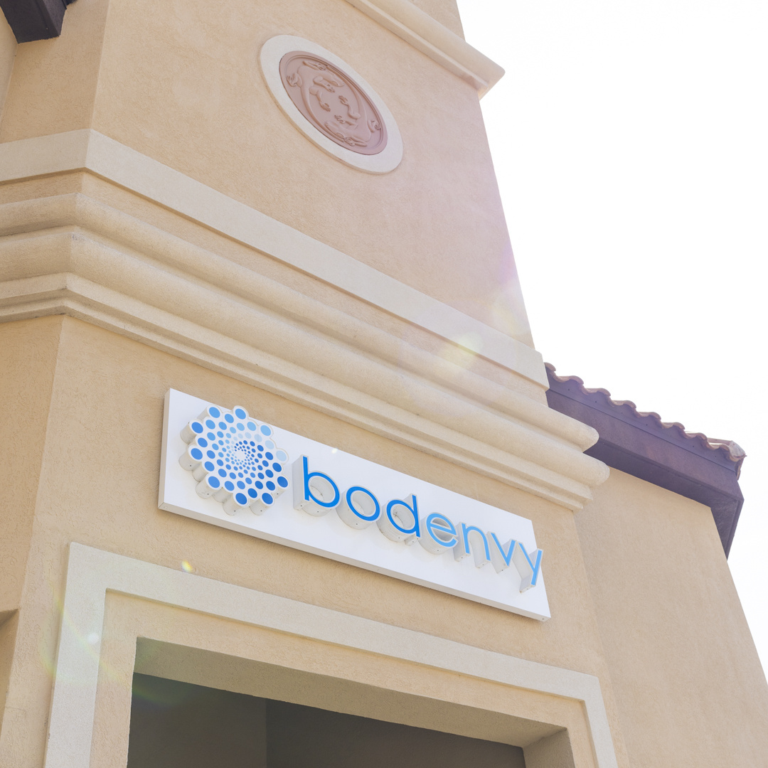 Franchise FastLane Blog