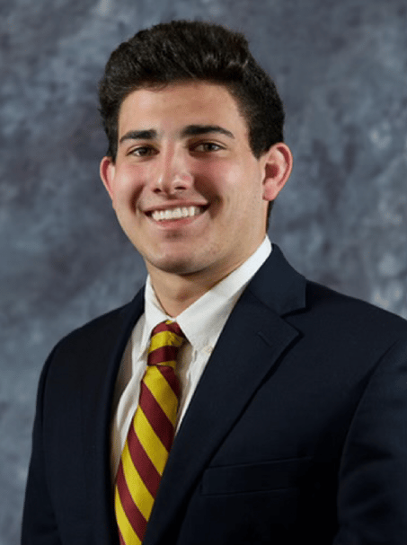 Conserva Irrigation is on its Way to Delaware