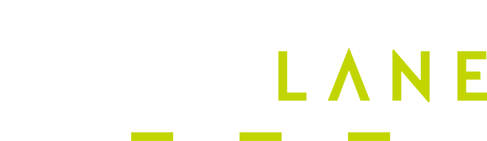 Franchise Brands to Buy - Become A Franchise Owner | Franchise Fastlane