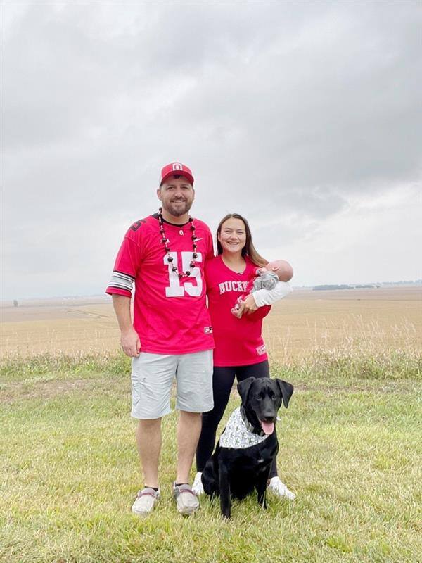 Katie Randall - Compliance Specialist | Franchise FastLane