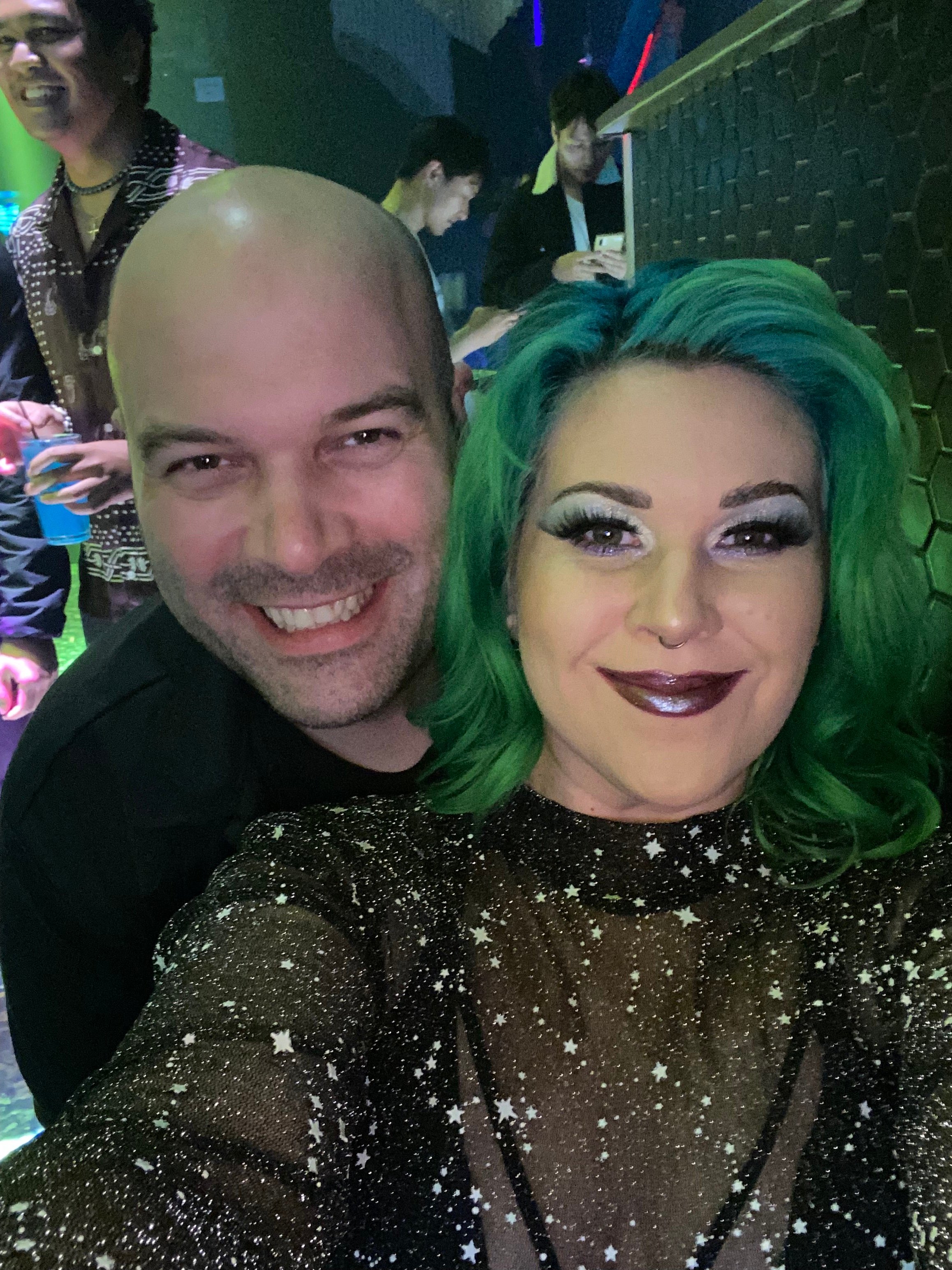 Wes Graves - Director of Franchise Development | Franchise FastLane