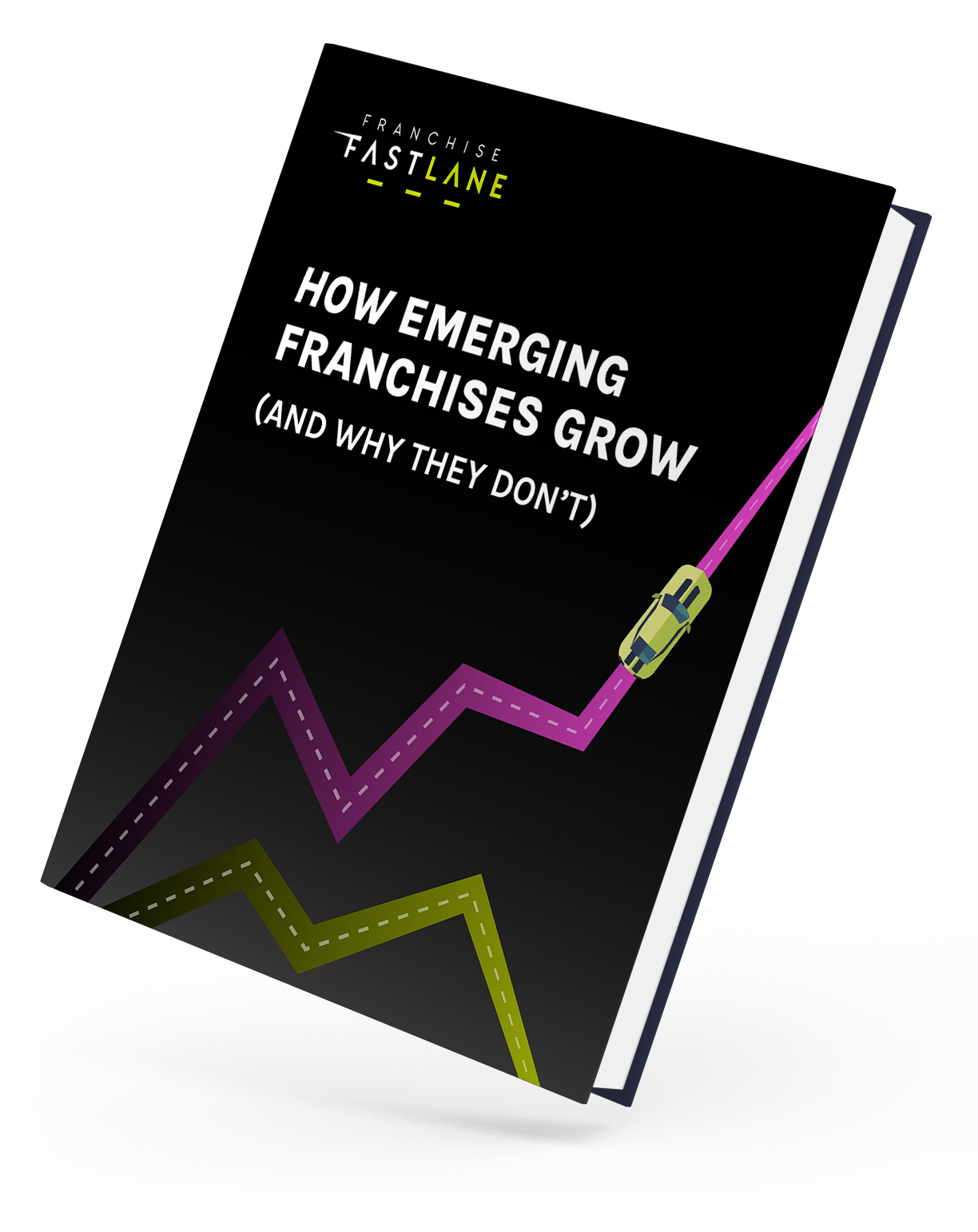 Small Business Challenges: We Solve Your Business Problems | Franchise ...