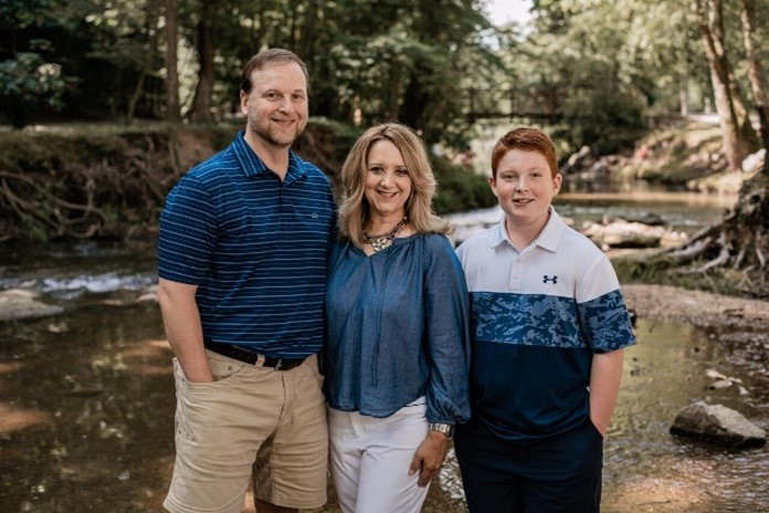 Spray-Net Franchisee Expands in North Austin