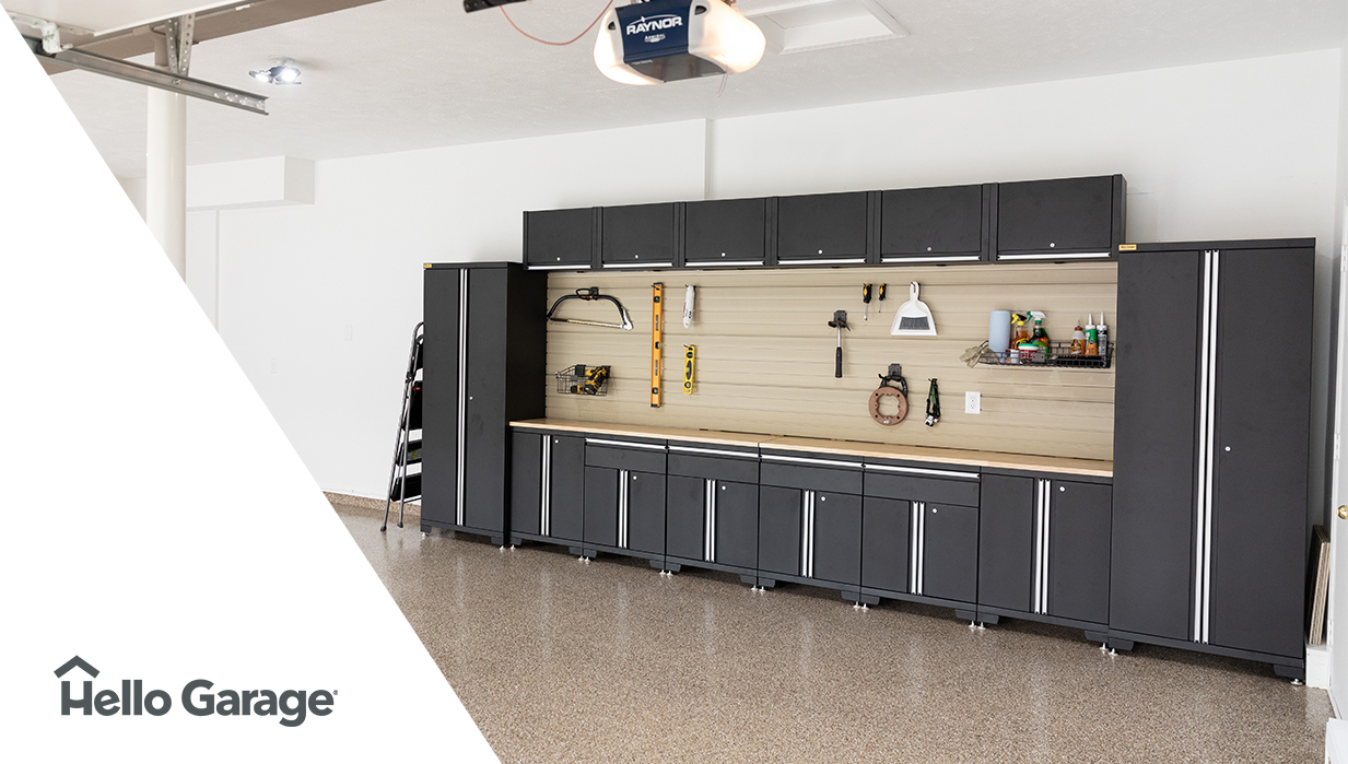 Franchise Fastlane | You drive your business, we drive your growth.