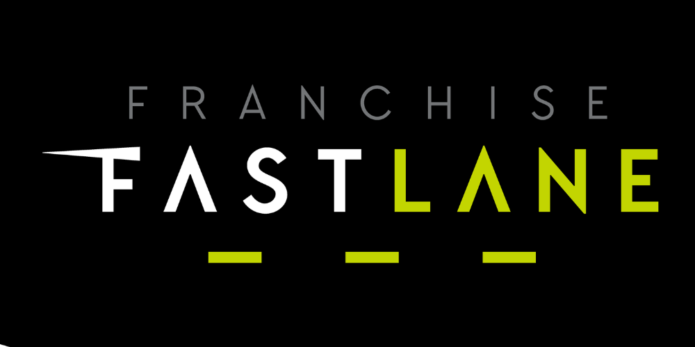 Franchise Brands to Buy - Become A Franchise Owner | Franchise Fastlane